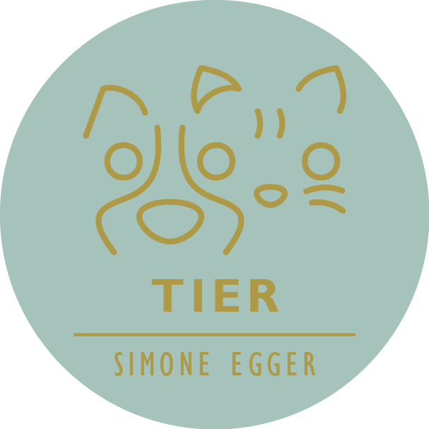 Sachkundenachweis für Hunde | EGO Mittersill